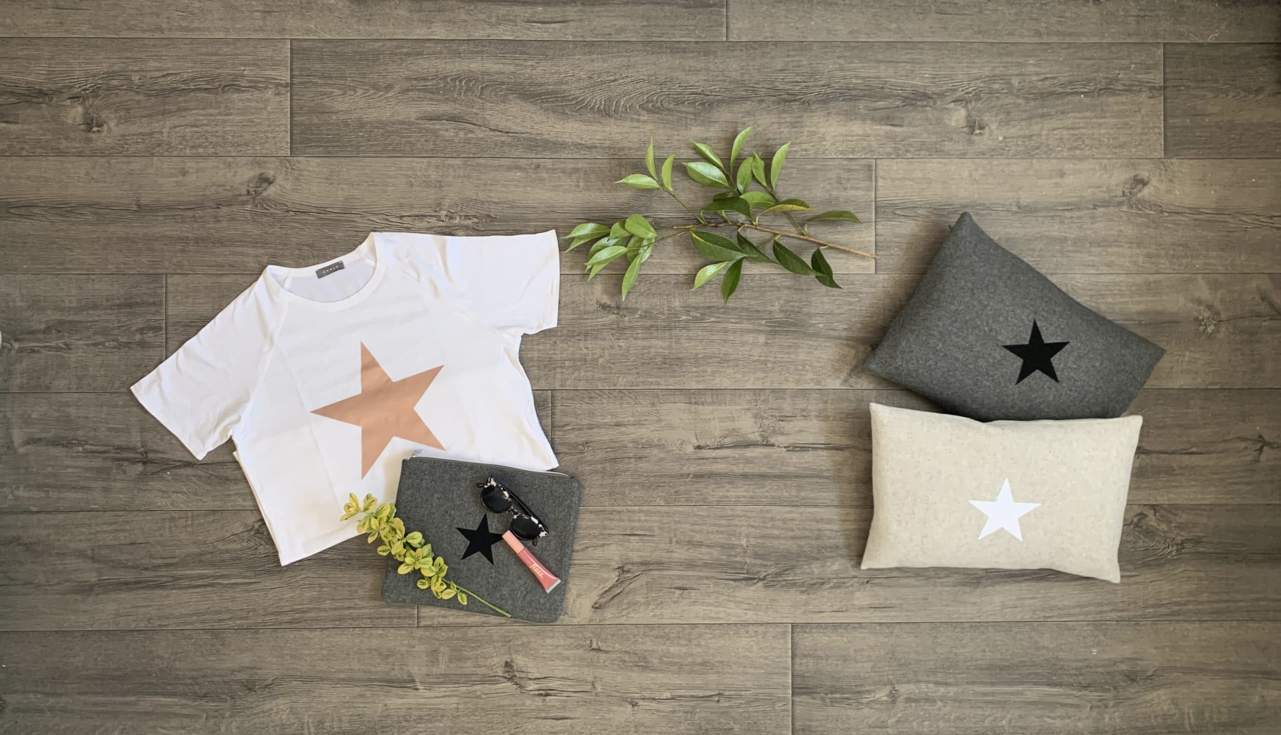 Olive & Me | Beautiful fashion accessories, scarves, bags, t-shirts ...