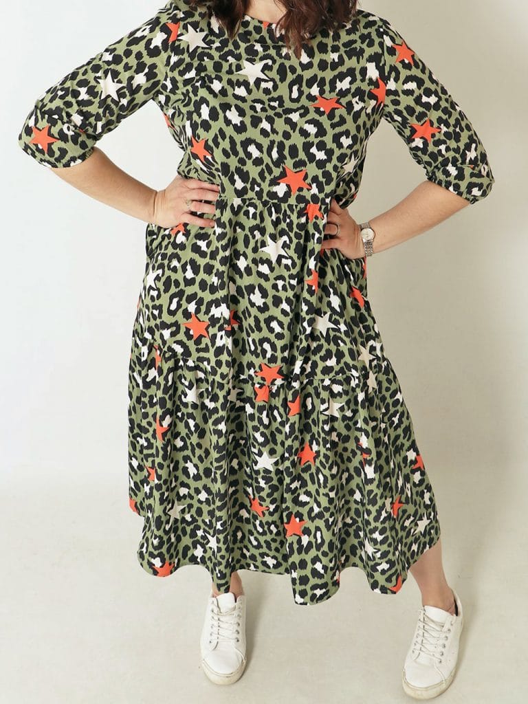Olive & Me | Beautiful fashion accessories, scarves, bags, t-shirts ...